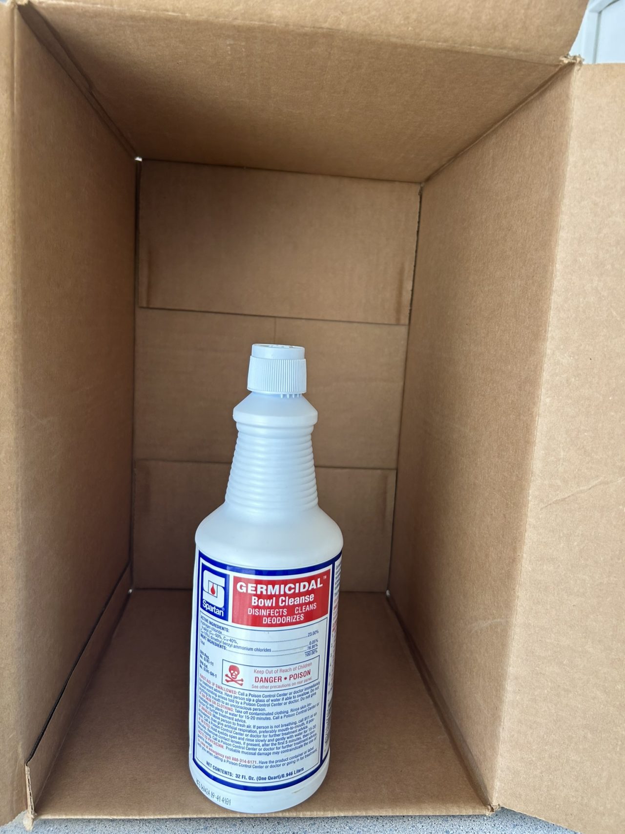 H&H Supply | Where Service Counts