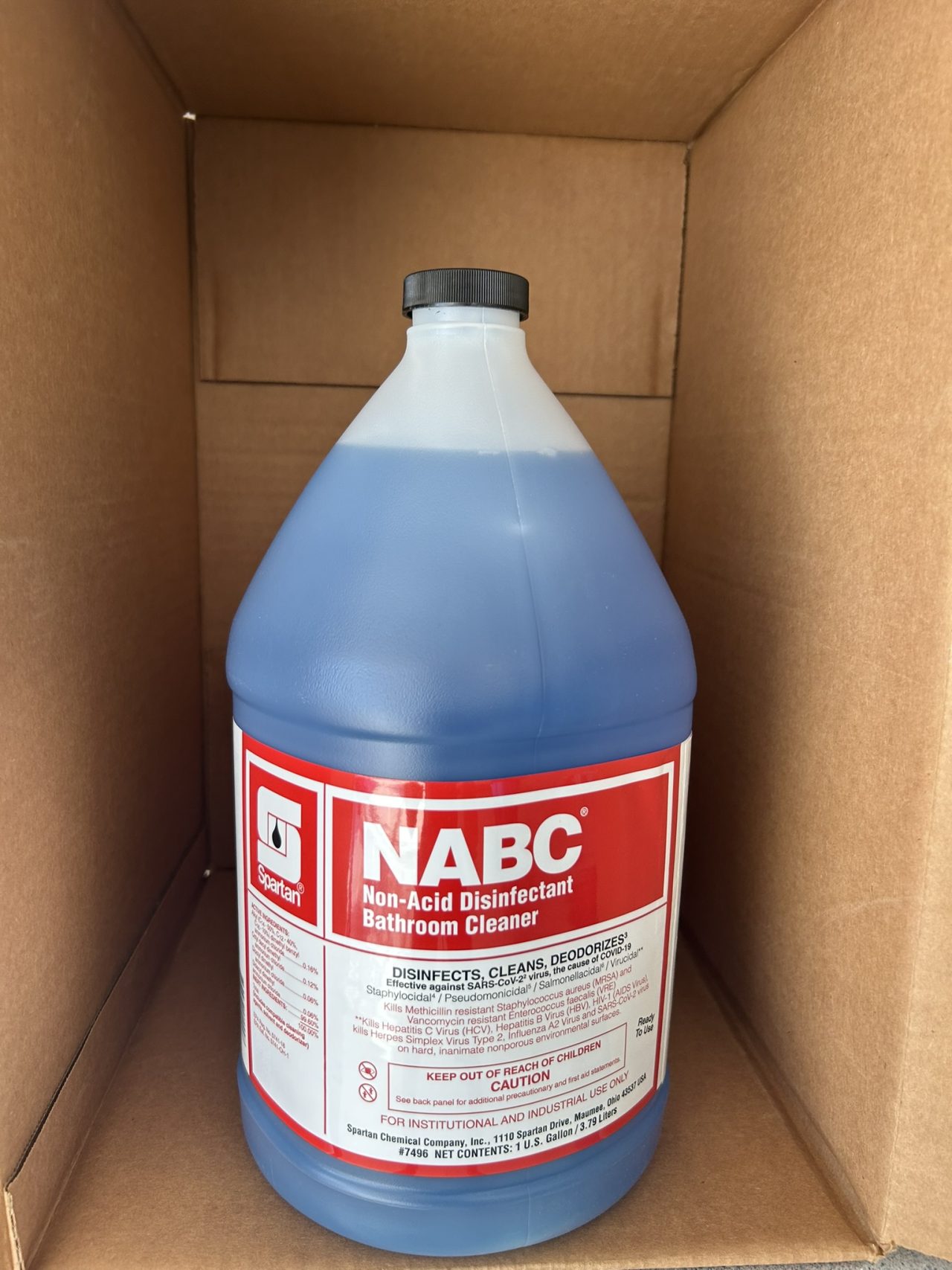 H&H Supply | Where Service Counts